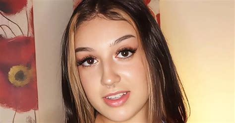 Violet Gems Bio Age Height Boyfriend Instagram And More