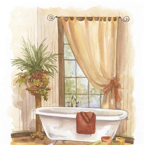 Jerianne Van Dijk Wall Art And Canvas Prints Great Big Canvas