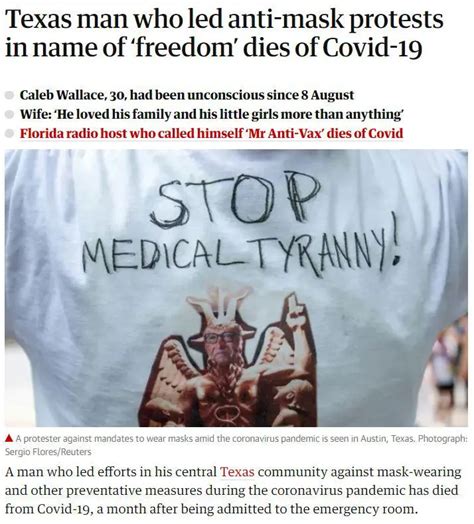 Texas Man Meet Herman Cain Scrolller