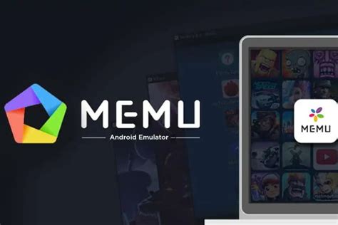 Memu App Player Phần Mềm Giả Lập Andoird Tốt Nhất Cho Pc