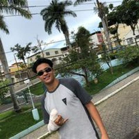 Stream Caio Silva Music Listen To Songs Albums Playlists For Free On Soundcloud