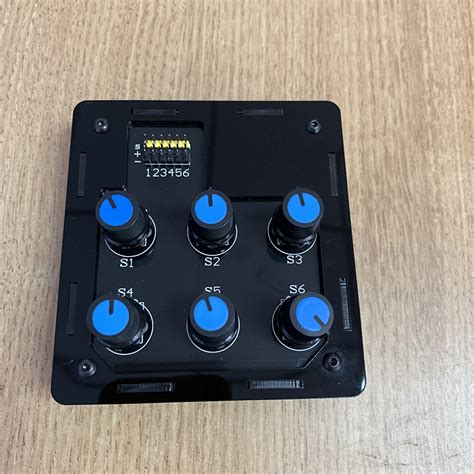 Mini Bionic Hand Low Cost Robotic Arm For Education Buy Low Cost