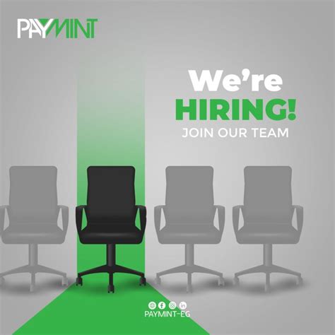 Bassem Farid On Linkedin Hiring