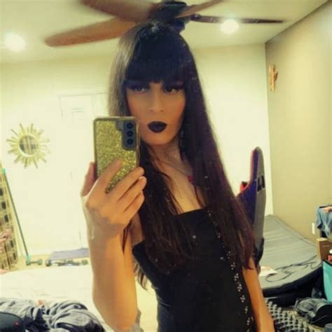 Valorie Valentine Youtube