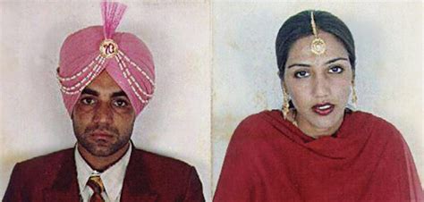 Indo Canadian Honour Killing Jassi Sidhus Mother Uncle May Walk Out Free Moving To Canada I