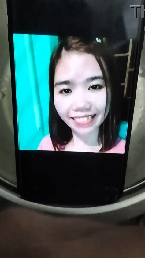 Rosabel Gipan Cumshot And Cum Tribute Pinagsalsalan At Salsal Eporner