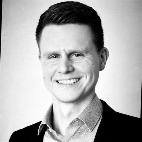 Andreas Bleyer Technischer Vertriebsmitarbeiter Ingenieurbüro Beyer Linkedin