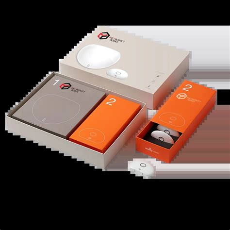 Cosmetic Product Boxes Cosmetic Packaging Boxes Tpb Uk