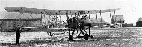 Raf Fe2 Aircraft Of World War Ii Forums