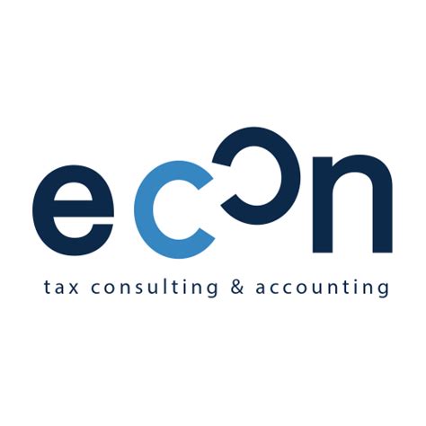 Επικοινωνια Econ