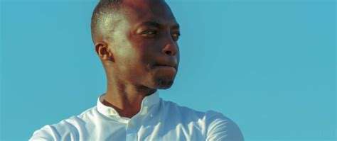 Paul C Ishaili Dev Community