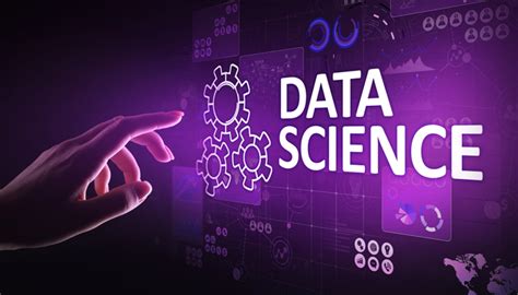 Data Science It Gizz