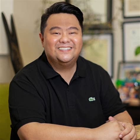 Ace Win Win Manalang