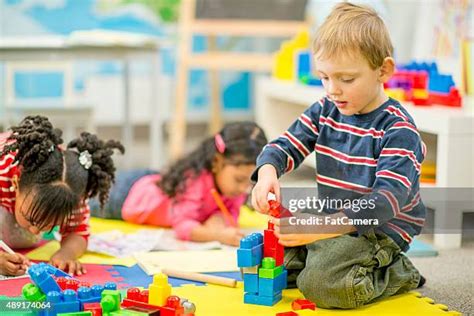 The Towers School Photos And Premium High Res Pictures Getty Images