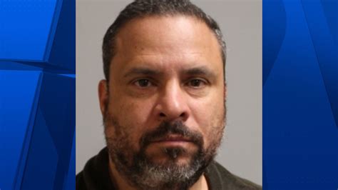 Violeta Trevizos Instagram Twitter And Facebook On Idcrawl