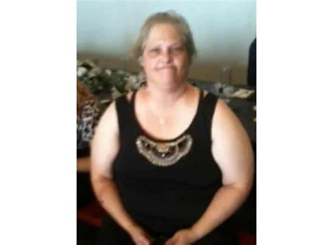 Joyce Tebo Obituary 1959 2024 Rome Ny Wktv