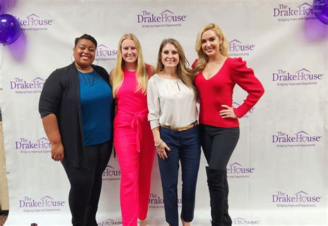 Tiffanee Mcdaniel Synovus