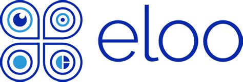 Total Specific Solutions Tss Investeert In Eloo Lindenaar And Co