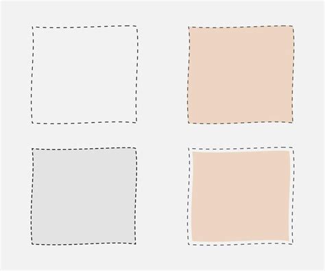 Premium Vector Quote Frame Vector Set Comment