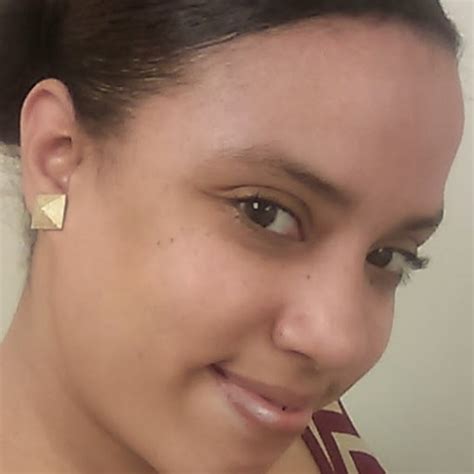 Stream Rosetta Johnson Music Listen To Songs Albums Playlists For