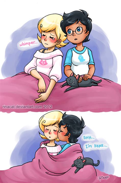 Hs Cotton Candy By Rinacat On Deviantart