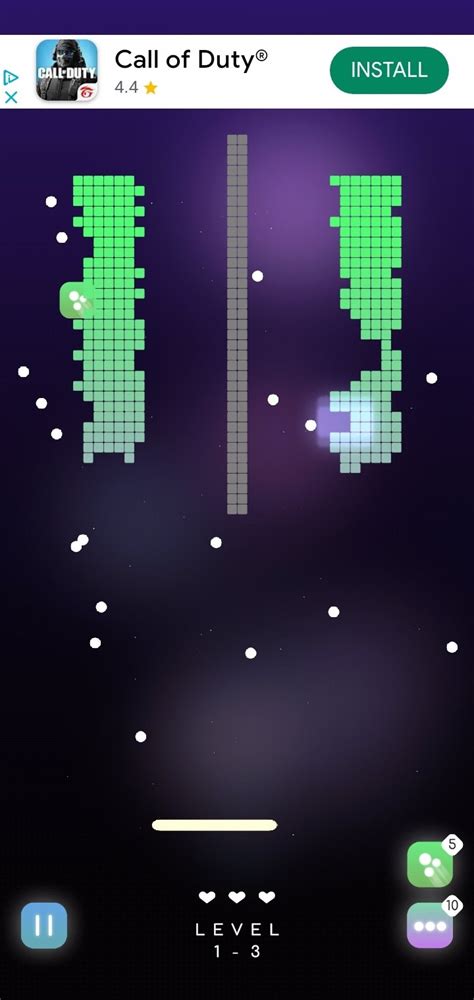 Télécharger Bricks King 1 3 Apk Pour Android Gratuit