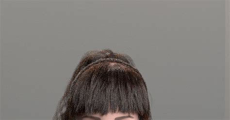 Yulianova Drawings Best Fan Art On Pixiv Japan