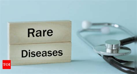 Demystifying The Maze How Genetic Testing Lights The Path In Indias