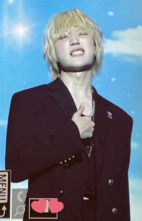 ໒꒰ྀིっ˕ ｡꒱ྀི১ Jongseob Music Artists Kpop Guys Pretty Boys