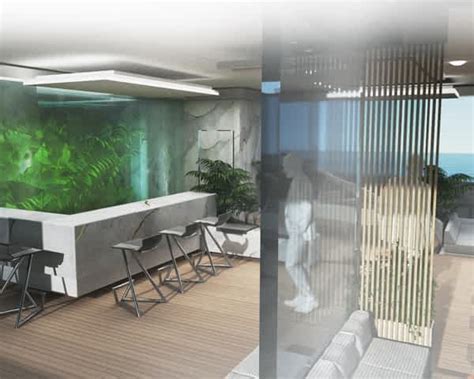 Ioana Valentina Corcodel