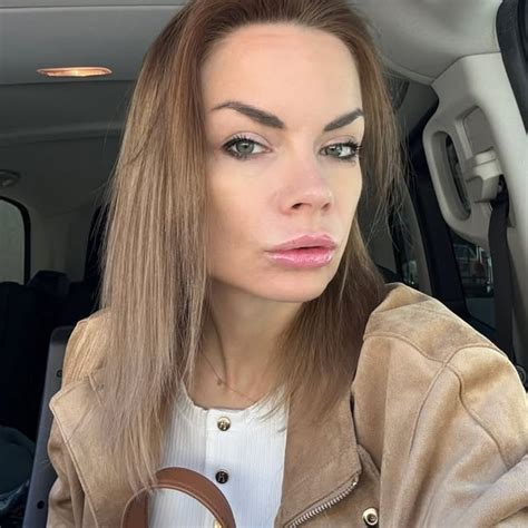 Svetlana Svetlana1412 • Threads Say More