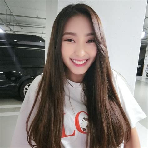 Sistar Bora Sistar Beauty Kpop Girls