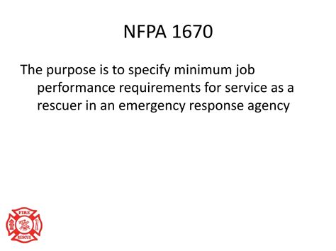 Structural Collapse Awareness Fema Compliant Pptx