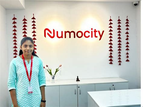 Lakshmi Shravani K On Linkedin Newbeginnings Softwareengineer