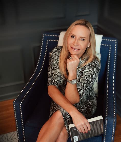 Out Of The Gray Into The Light Ebook By Amy Post Official Publisher Page Simon And Schuster Uk