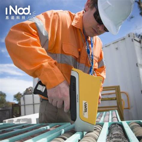 China Customized Gold Mining Analyzer Suppliers Buy Gold Mining