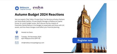 Chris Crowe On Linkedin Melbourne Capital Group Is Pleased To Be