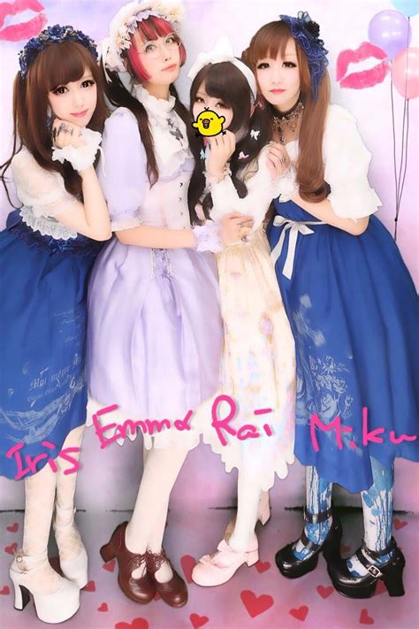 Sans Titre — Perfect Outfits Moi Meme Moitie