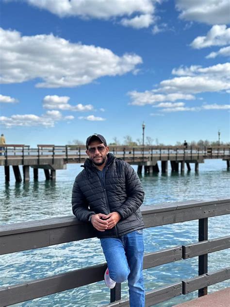 Muhammad Adeel On Linkedin Careerguidance Visaopportunities