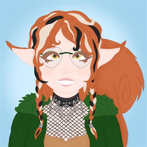 Jules Casting Call Club