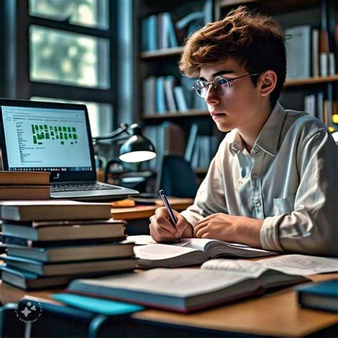 Hritik Shirsath On Linkedin 30daychallenge 30daychallenge