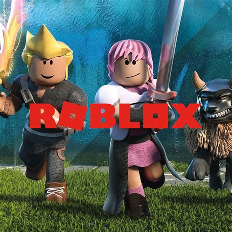 Roblox Soccer Jersey Template Br