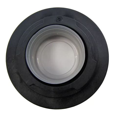 Front Crankshaft Seal For Land Rover Guaranteed Best Price