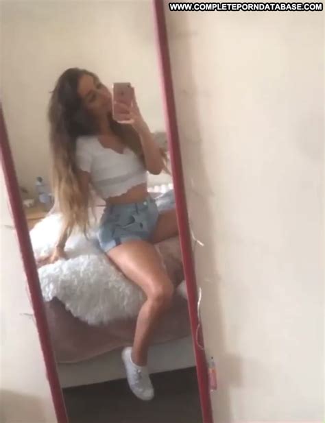 Irishgirl 9 Straight Hot First Girl Sex Irish Irish Girl Complete