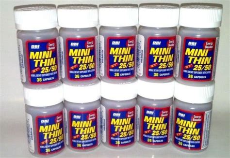 Mini Thins The Gas Station Speed Of Oklahoma Teens In The 90s The
