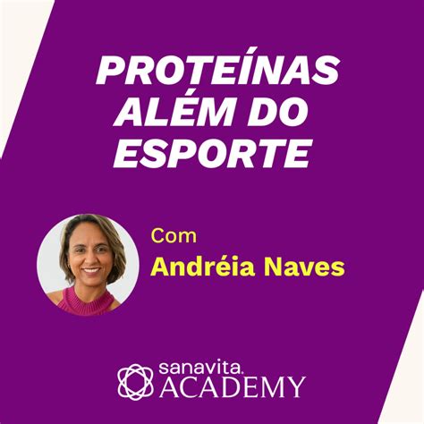 Sanavita Academy Site Ead