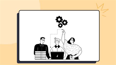 Efficiency Unlocked Automated Software Testing For Continuous Delivery