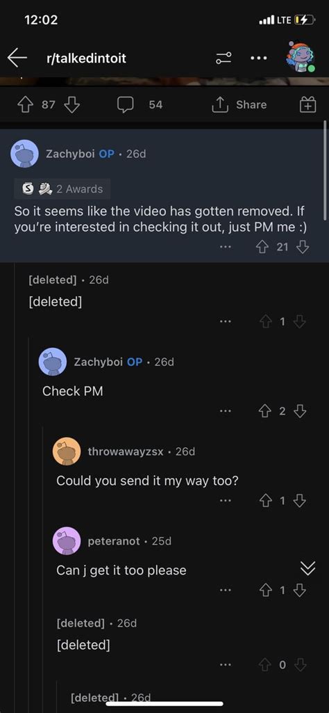 R Talkedintoit R Banfemalehatesubs
