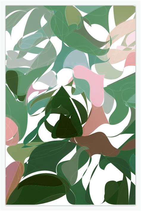 Image Deconstructivism 12 Wandlust Functional Art Art Design