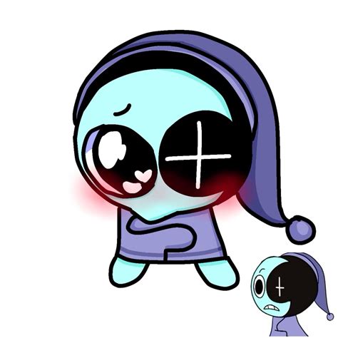 Dandys World Astro Cute Cartoon Images Cute Little Drawings Chibi